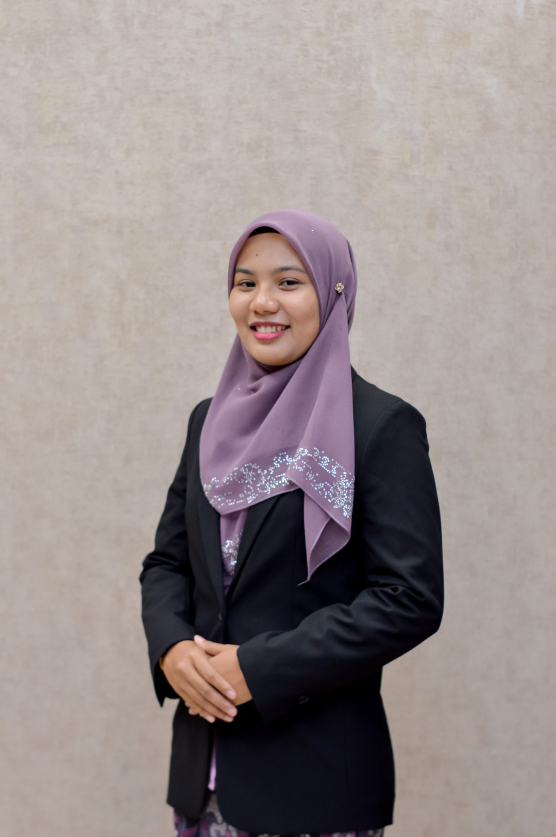 DIREKTORI KAKITANGAN – AURORA UPSI